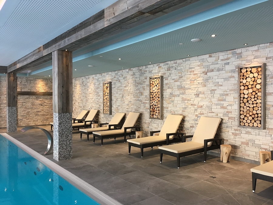 Katalog - Kamenné obklady - Castelo | Wild Stone